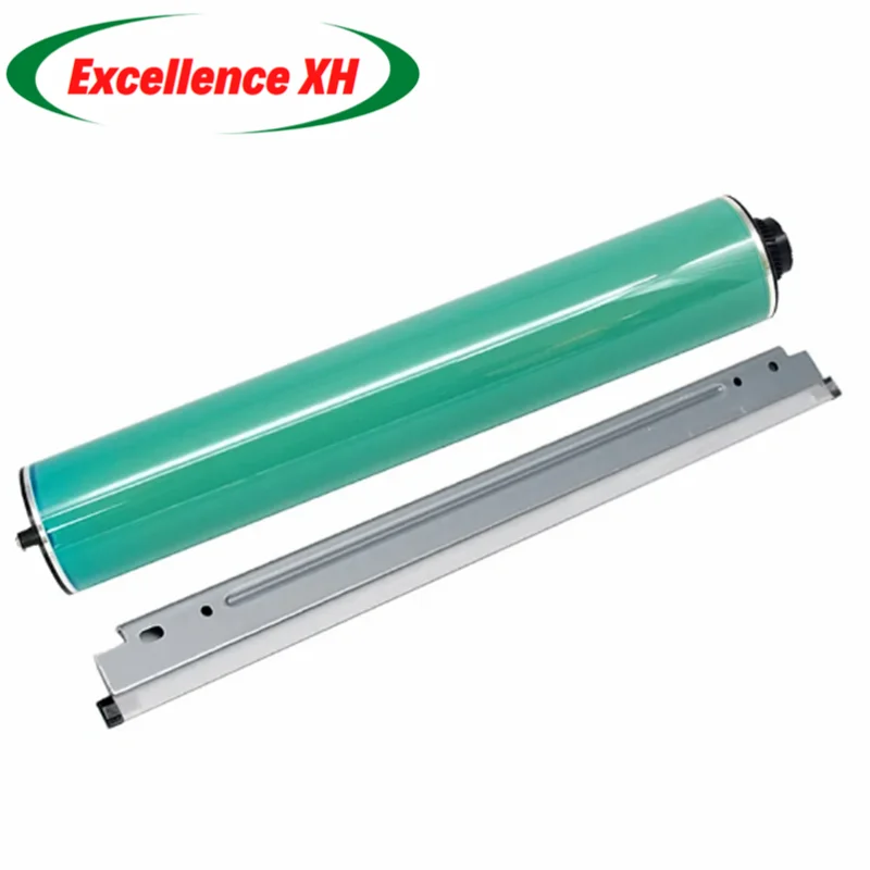 1set-D009-9510-OPC-Drum-drum-blade-Mp4000-For-Ricoh-Aficio-MP-4000-4001 ...