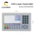 Ruida Rdc6445 Rdc6445g Rdc6445s Controller For Co2 Laser Engraving ...