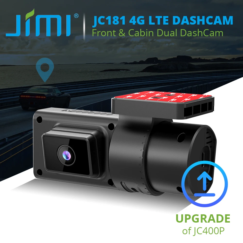 Jimi-JC181-Mini-4G-Car-Camera-With-Live-Stream-Dual-Cameras-GPS-Tracking-Wifi-Hotspot-Multiple.jpg