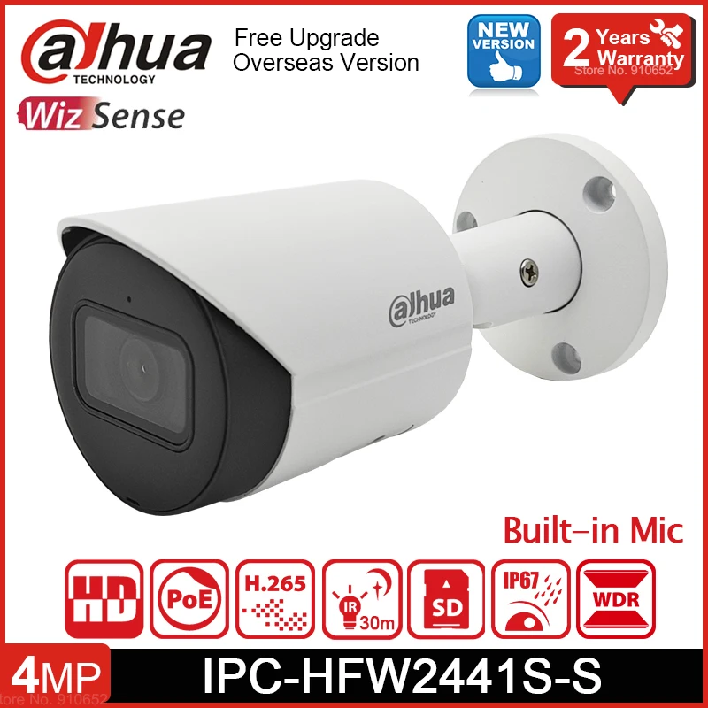 Dahua-IPC-HFW2441S-S-WizSense-4MP-Bullet-IP-Camera-Security-POE-Network-Camera-IR-30m-Built.jpg