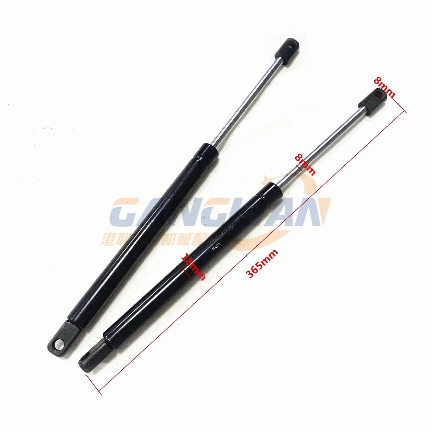 Sde16a31bd941410cac083d100ca4f24fo.jpg