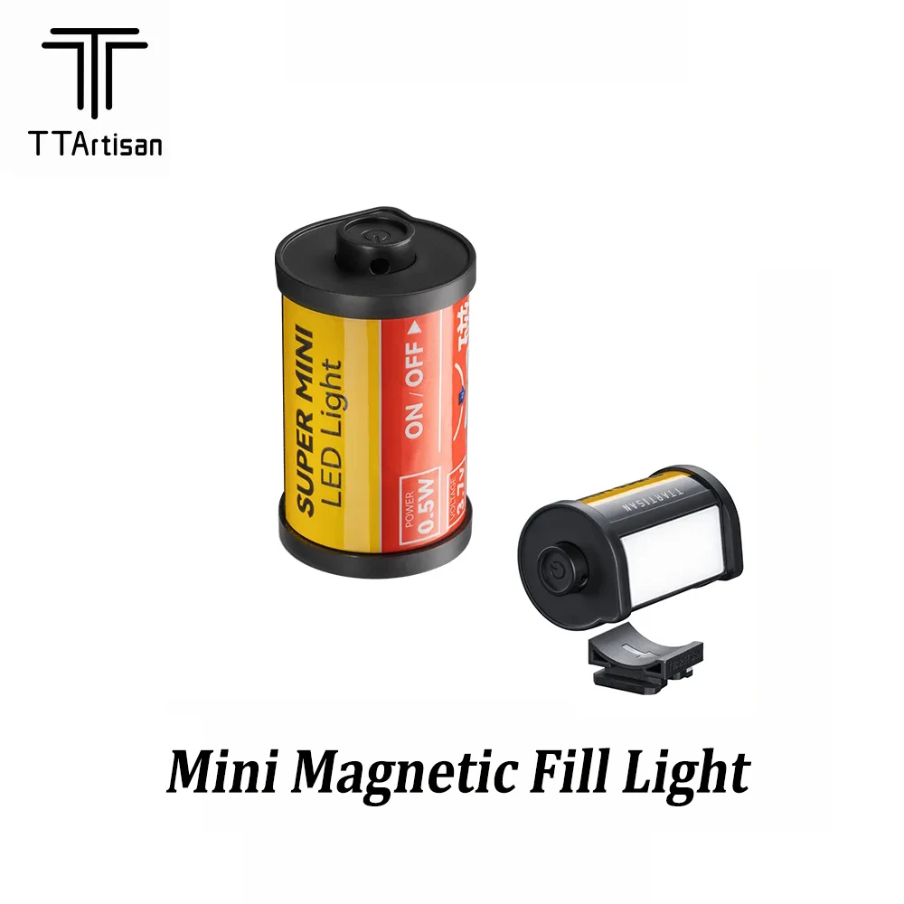 TTArtisan-Mini-Magnetic-LED-Fill-Light-3000K-4500K-6000K.jpg