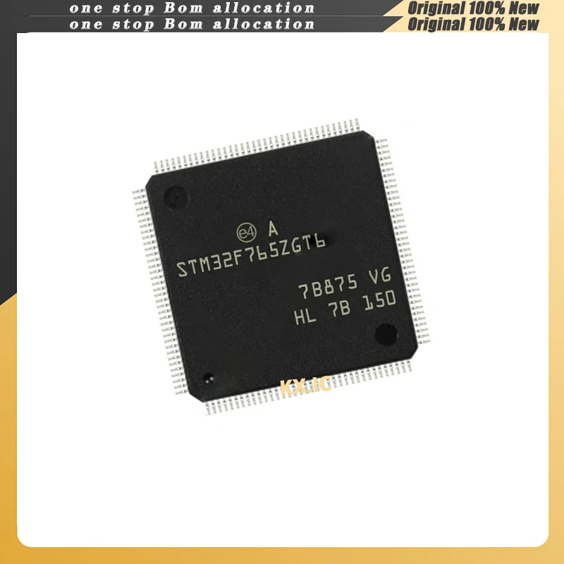1PCS-LOT-100-New-Original-STM32F765ZGT6-STM32F76-M32F765ZGT6-LQFP-144.jpg