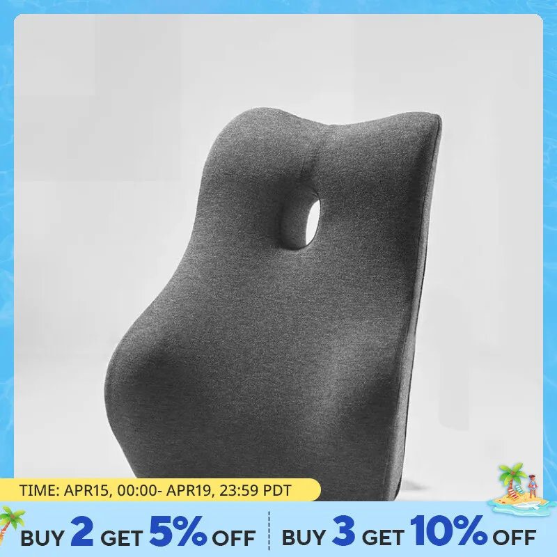 Store Home Products Outdoor Fun Feedback