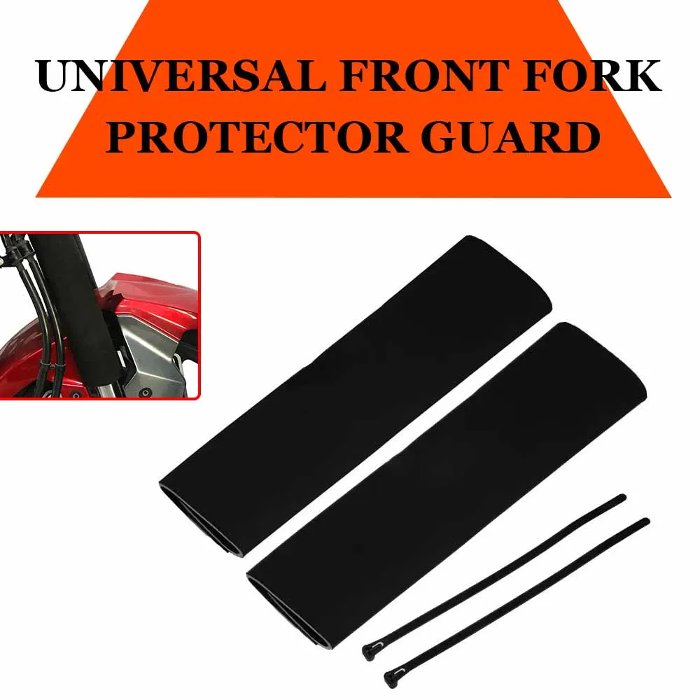 For BMW R1250GS Adventure Tenere 700 X-ADV750 Accessories Universal ...