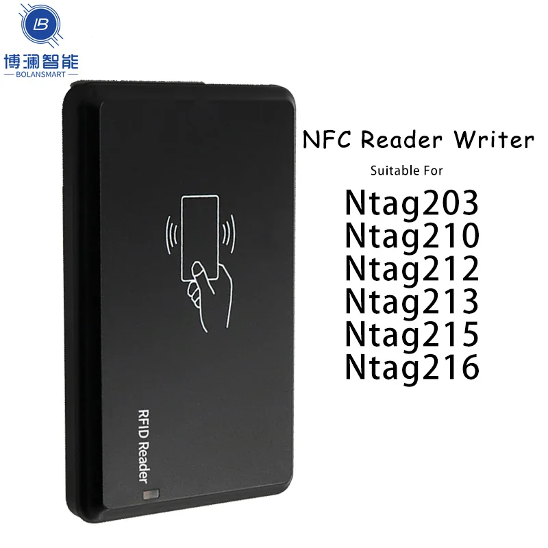 Portable-NFC-Reader-and-Writer-Text-URL-Labels-Writing-For-Ntag203-Ntag210-Ntag212-Ntag213 ...