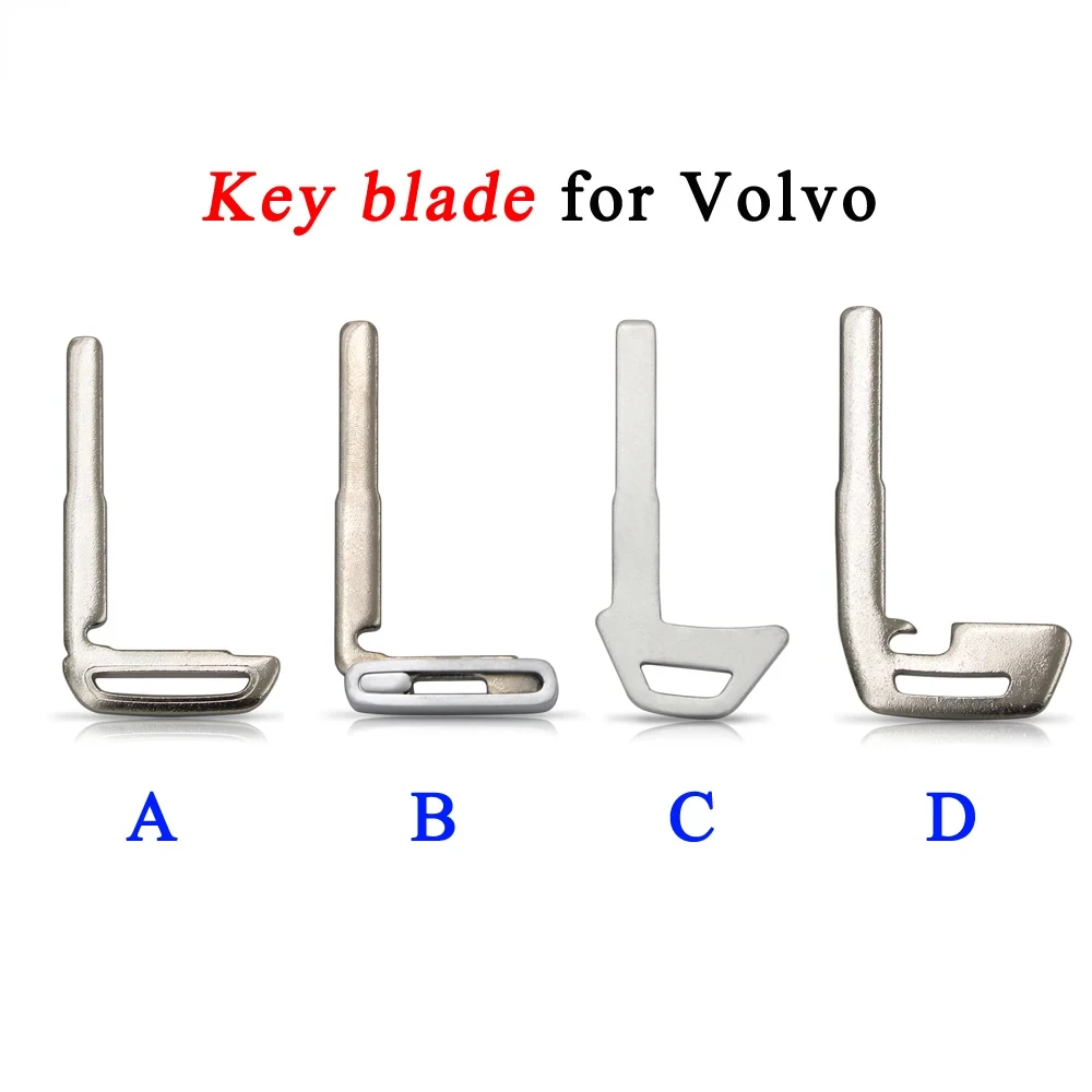 Sde174b2bcd2d441caca9f7f983e96b0bw.jpg