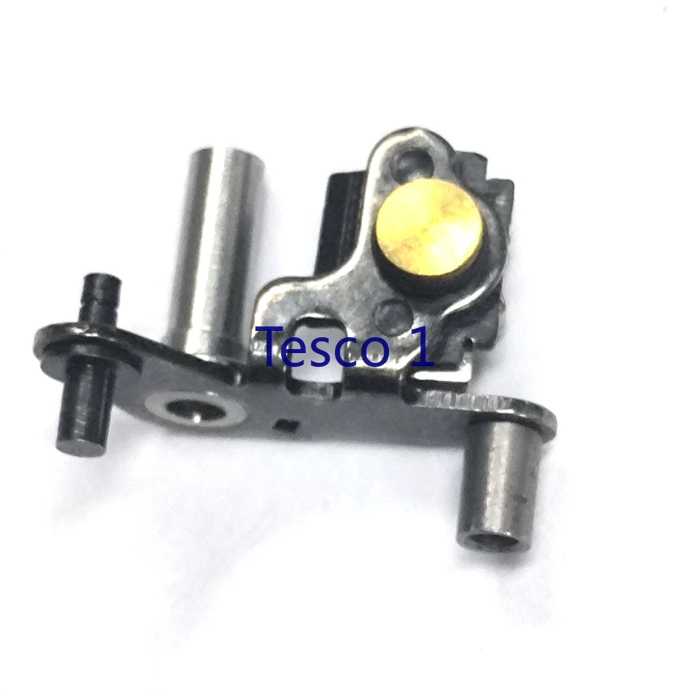 NEW-Original-Driving-Lever-For-Canon-EOS-6D-Mark-II-6D2-6D-II-Shutter ...