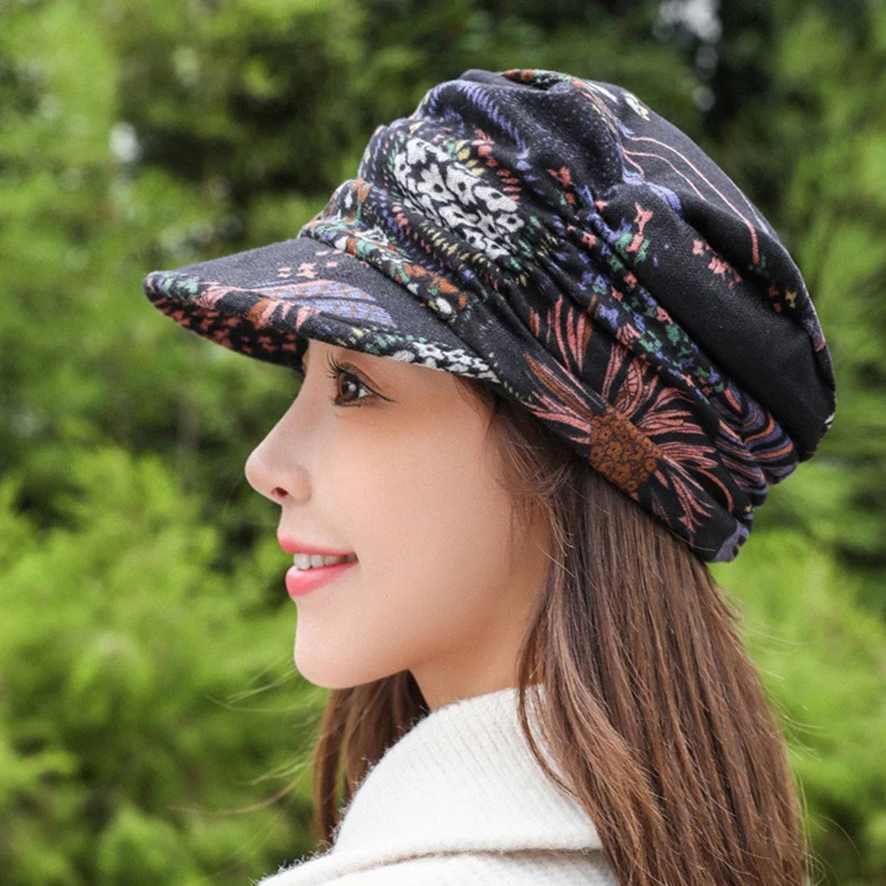 Sde184179cf5345f599ce3a00ab881bc4w.jpg