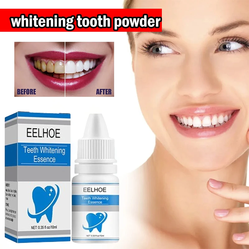 Deep-Cleaning-Of-Teeth-Stains.jpg
