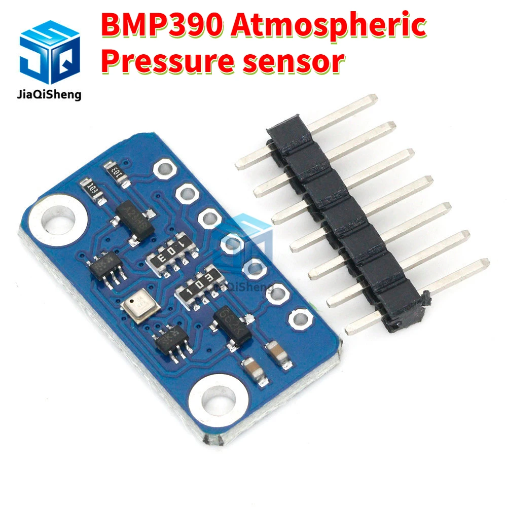 Página inicial da loja Produtos Avaliação