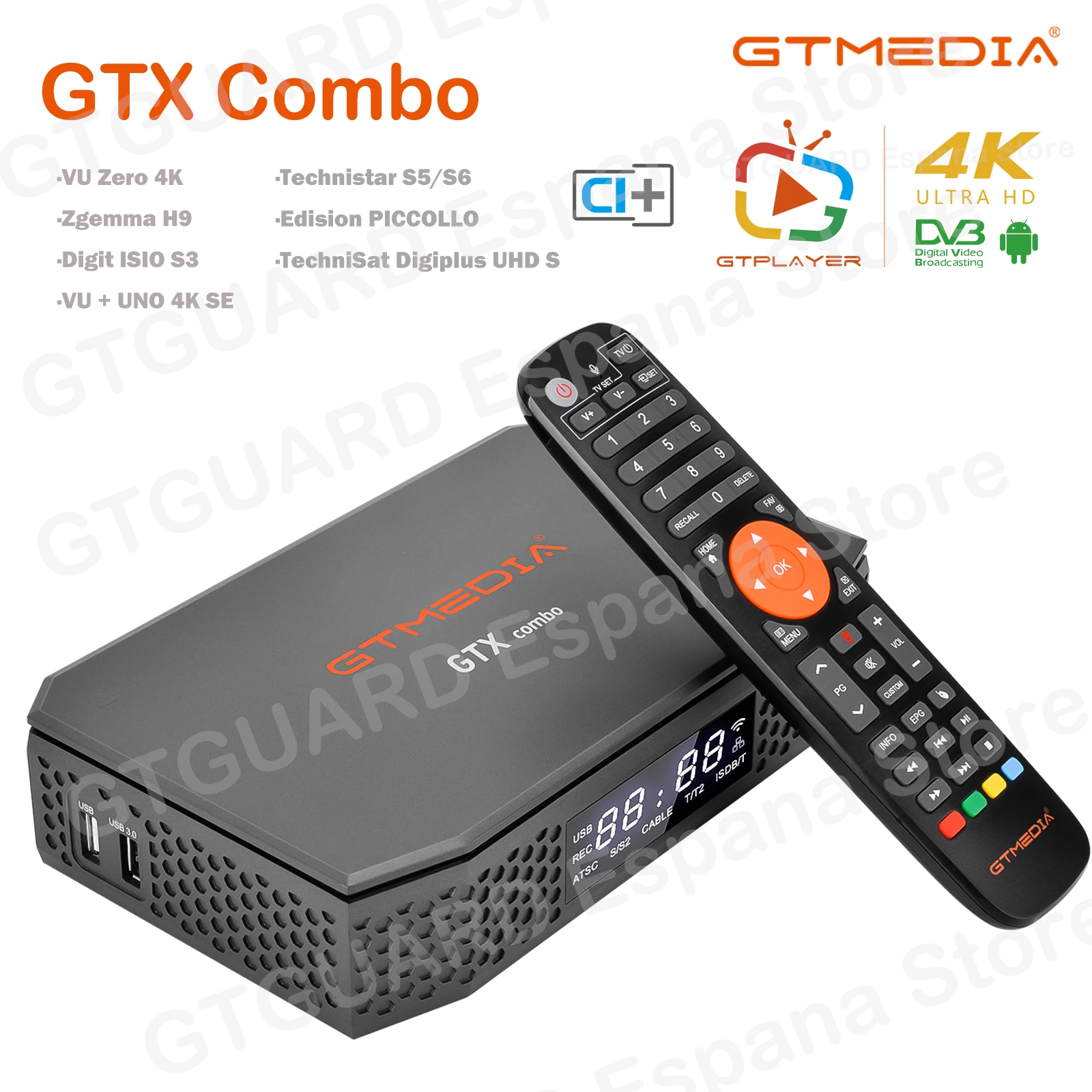 NEW-GTMEDIA-GTX-Combo-8K-4K-H-256-UHD-Media-Smart-Tv-Box-DVB-S2-T2.jpg