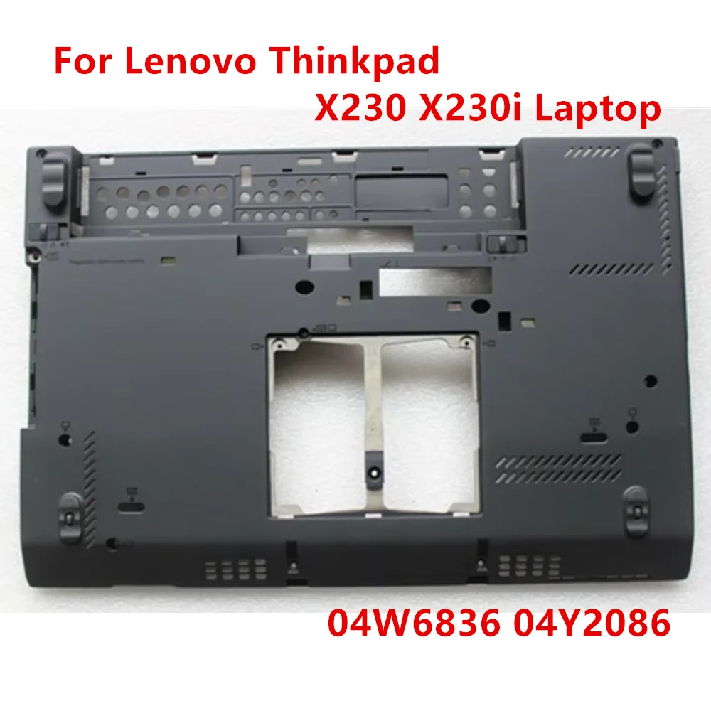 Sde1916484c9a4d6ba549f5d2281f6ff4r.png