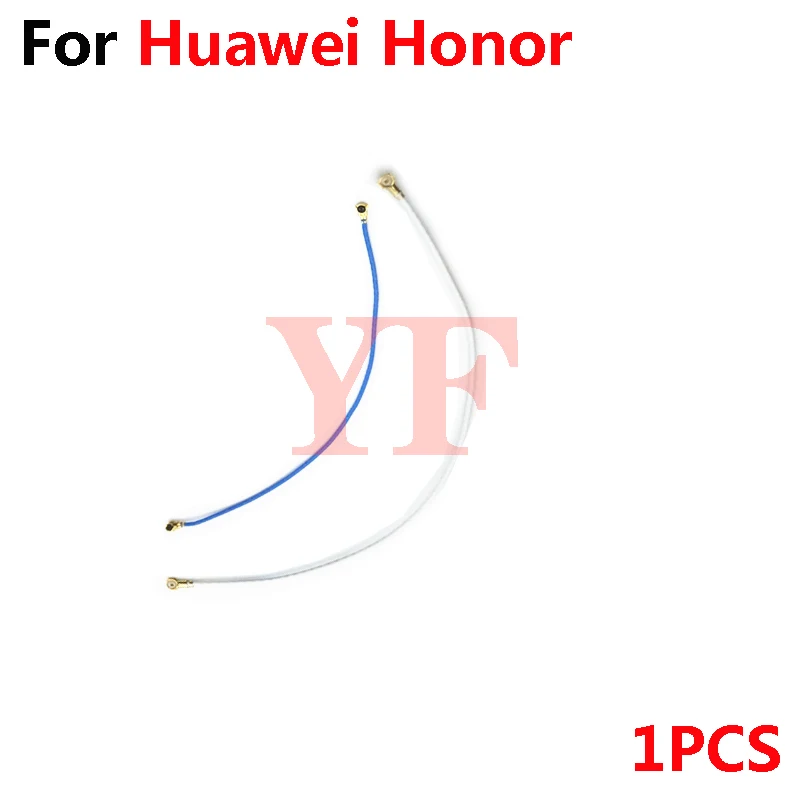 For-Huawei-Honor-70-60-50-40-30-20-10-Pro-Lite-Wifi-Antenna-Signal ...