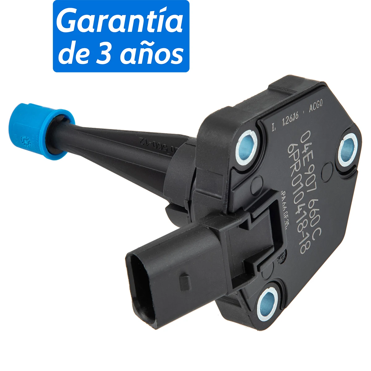 Página principal Productos Comentarios