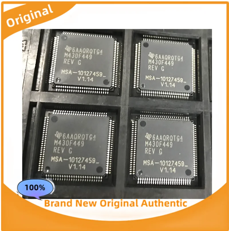 Sde19ce7ea19043ffb08e88d4697c1c1bD.png