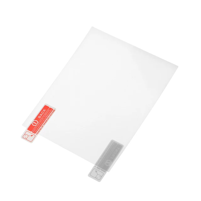 Store Home Products Feedback