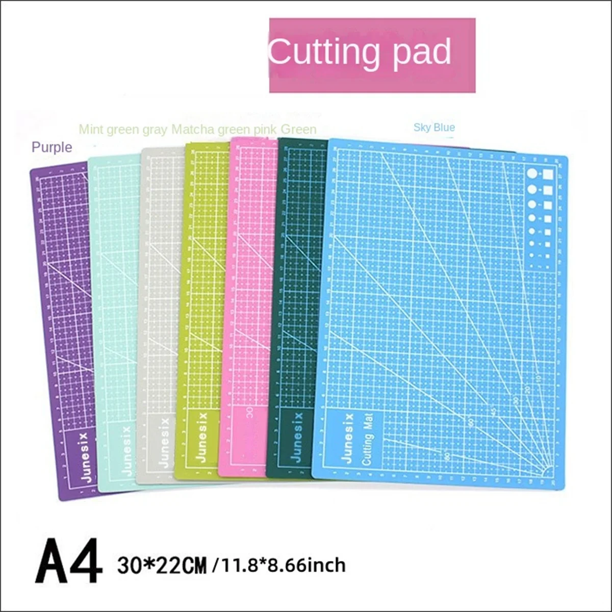 A4-cutting-pad-paper-cutting-pad-rubber-stamp-carving-pad.jpg