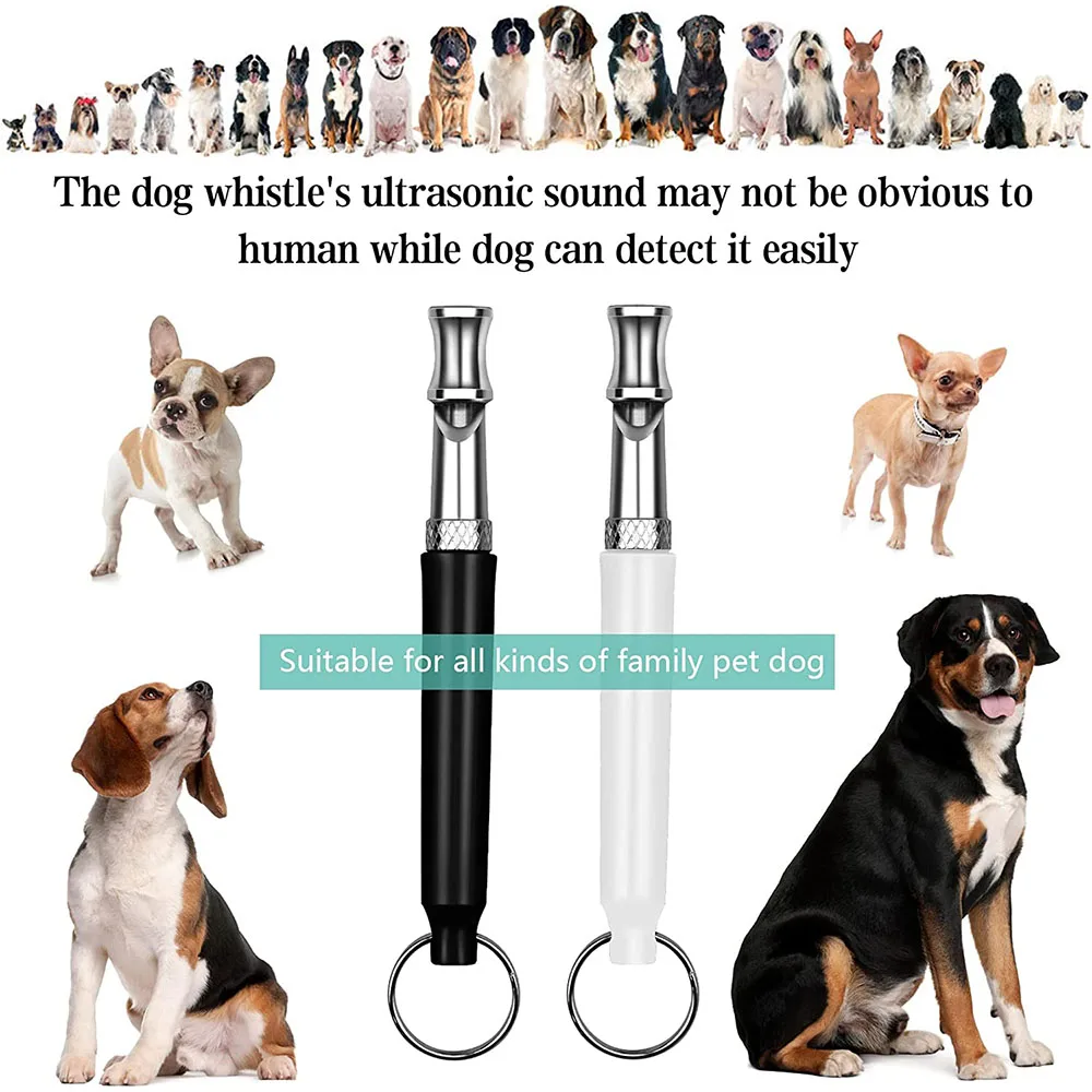 What Frequency Will Make Dogs Stop Barking
