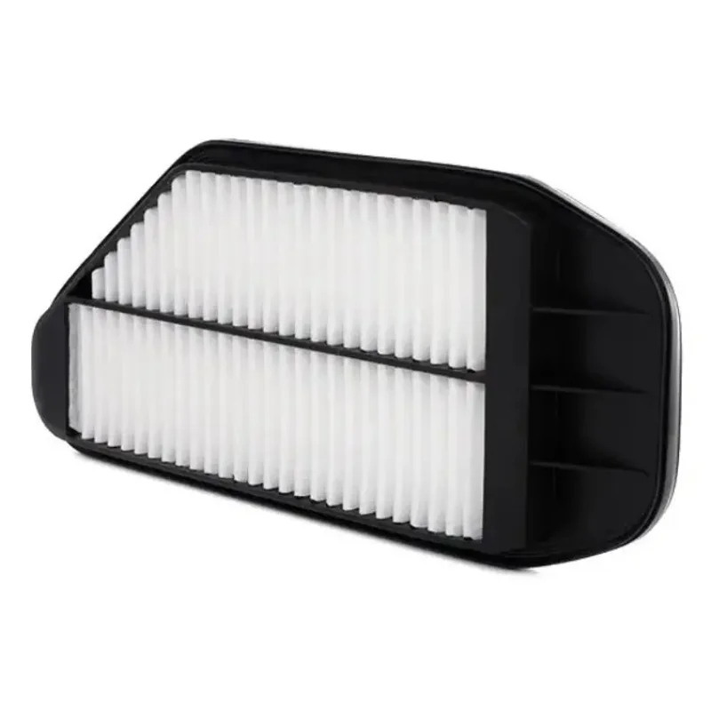 Air Filter For Chevrolet Spark M300 1.0 1.2 LPG/SPARK 1.0 SX Model 2005 ...