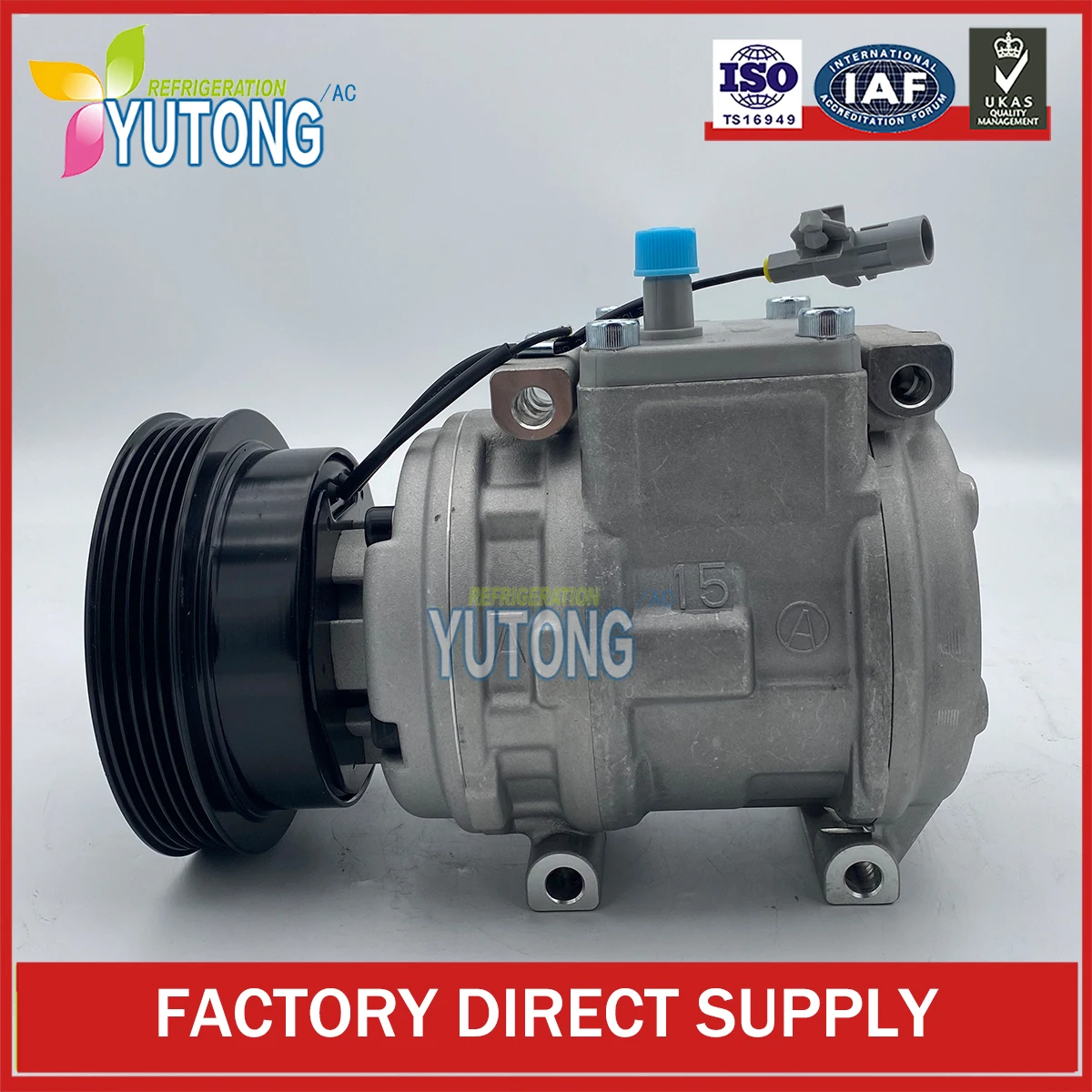 Sde1aacf2fe594aada84b7d8c257cc771k.jpg