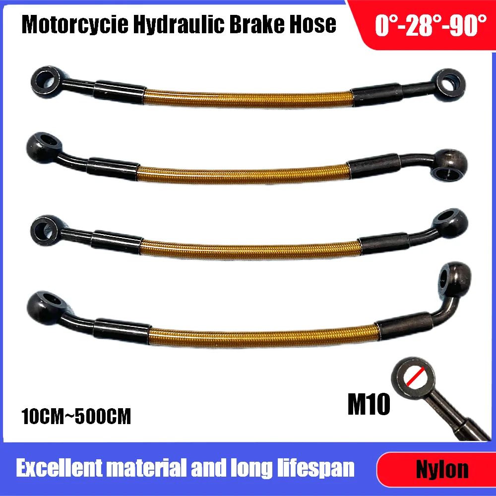 Sde1b6cc2e8d7485b87f4b760fa3e5b0f6.png