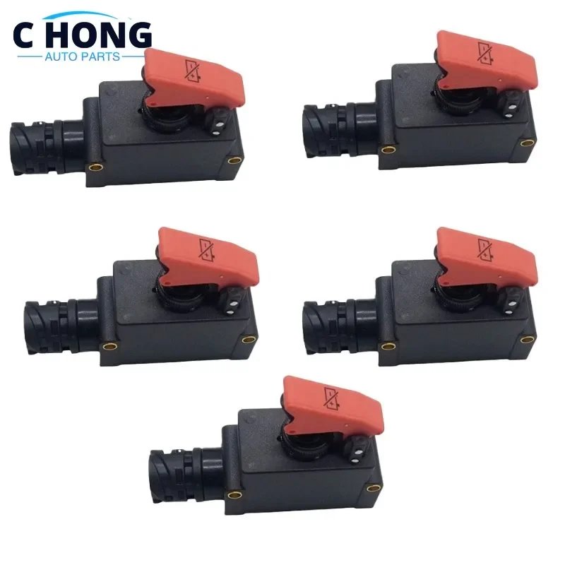 1PCS/5PCS OEM 7420367498 20367498 20409367 20429432 Truck Switch ...