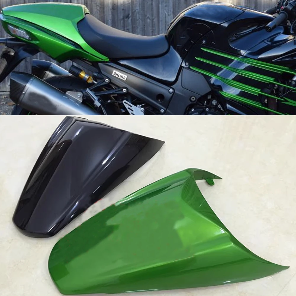 Motorcycle-Rear-Seat-Cover-Cowl-Fairing-Pillion-For-Kawasaki-ZZR1400-ZZR-1400-ZX14R-ZX-14R-2006.jpg