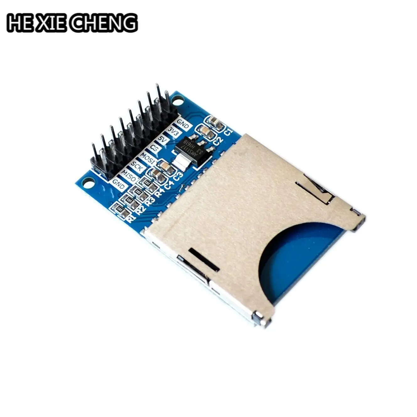 1PCS-SD-Card-Module-Slot-Socket-Reader-ARM-MCU-16-Pins-for-Arduin.jpg