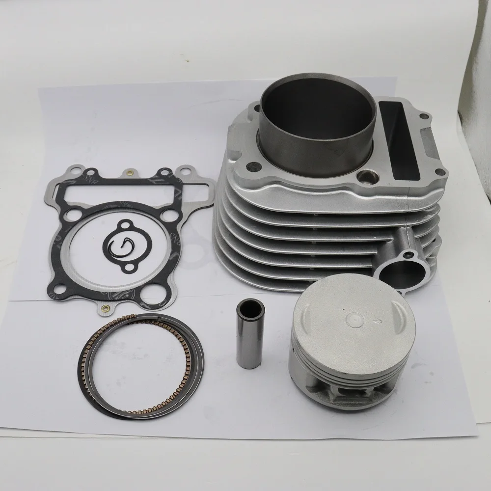 Sde1bd54081e24ff9ad6601c2248988963.jpg