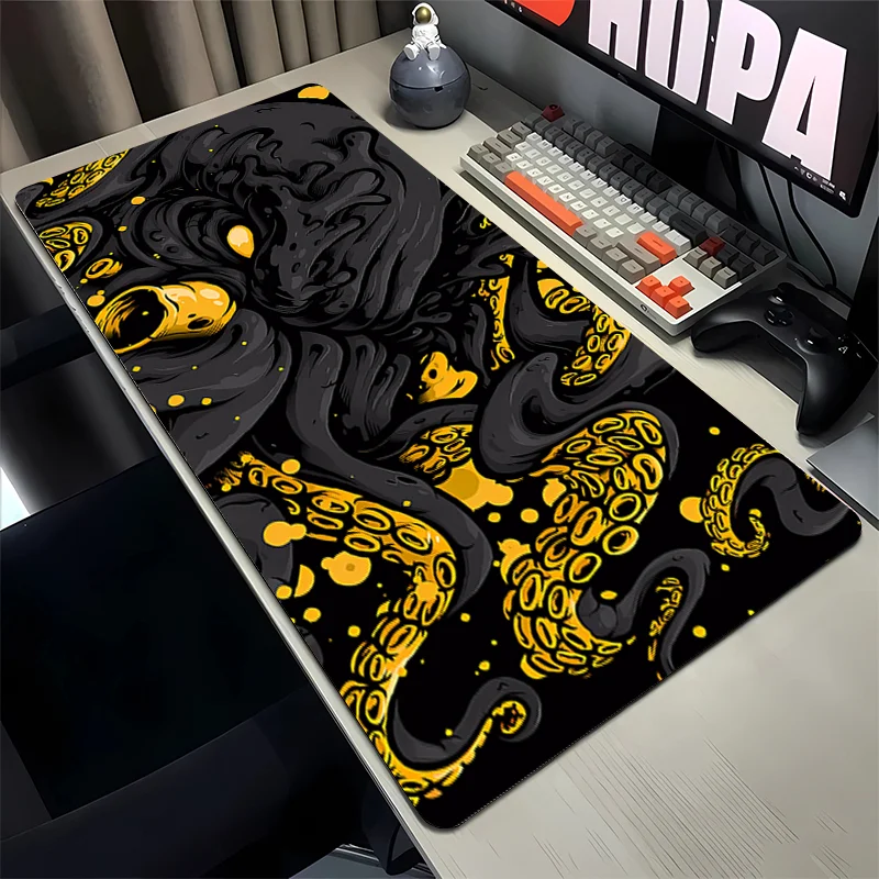 Multi-spec-Mouse-Pad-Game-Components-Original-Design-Customizable-Mouse ...