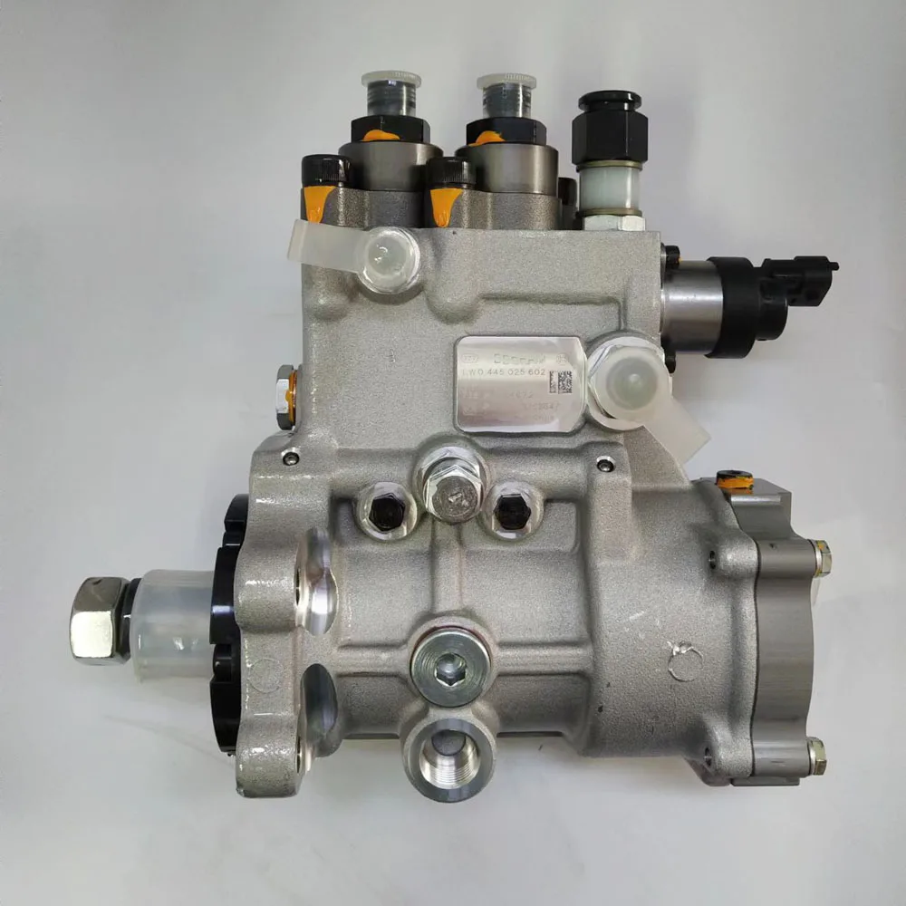 Diesel-Fuel-Pump-0445025602-Common-Rail-Fuel-Pump-T410930-375-2647-For ...