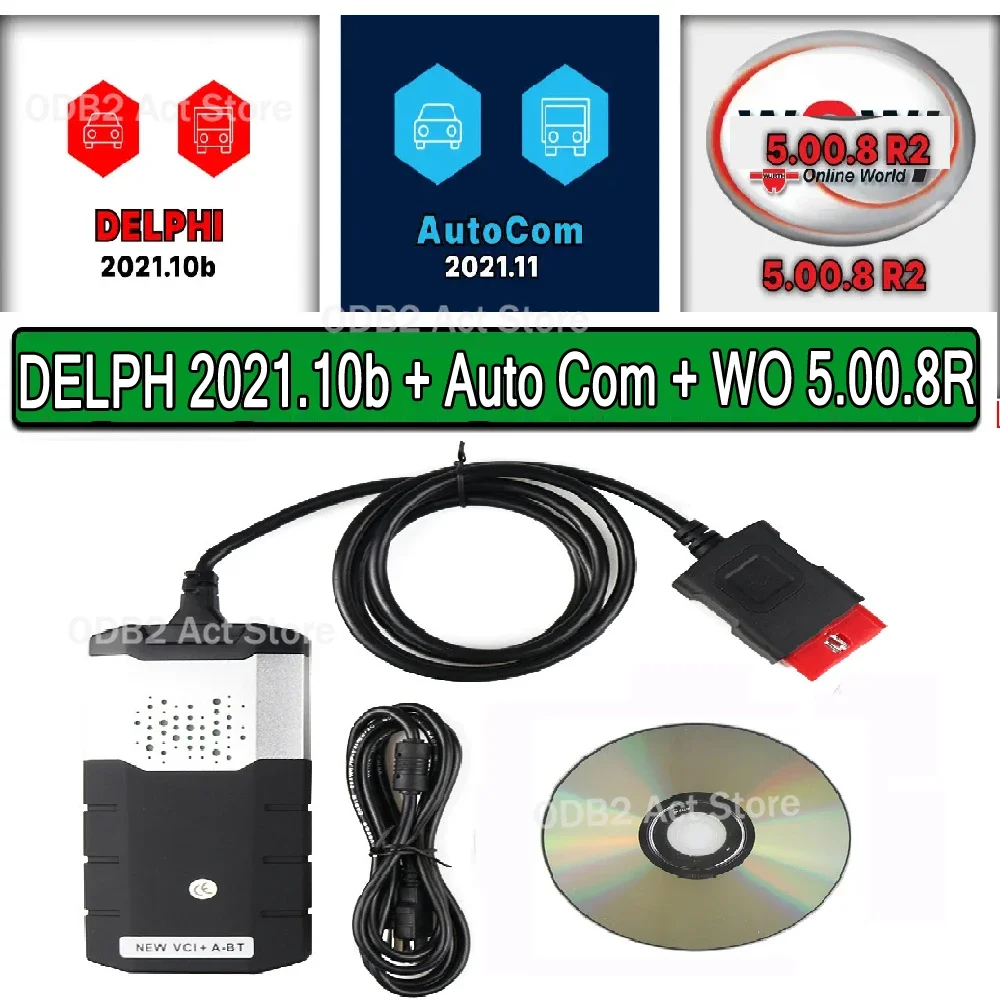 Lastest-Delphis-2021-10b-Autocoms-2021-11-WOW-5-00-8-With-Keygen-DS-150 ...
