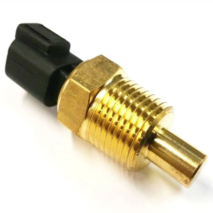 Engine-Coolant-Water-Temperature-Sensor-716-30126-716-30126-71630126 ...