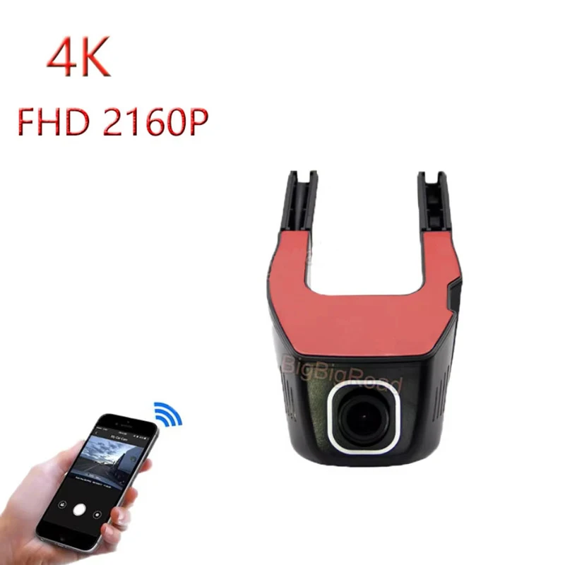 For Roewe MG RX5 plus D7 Clever i5 i6 MAX IMAX8 350 360 550 750 RX3 W5 ...