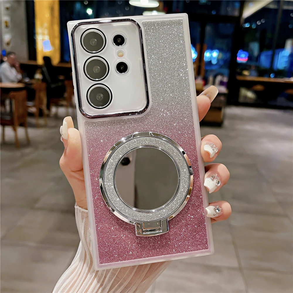 S24-Ultra-Luxury-Glitter-Mirror-Magnetic-Stand-Case-For-Samsung-S24-S23-S22-Ultra-Plus-S20FE.jpg