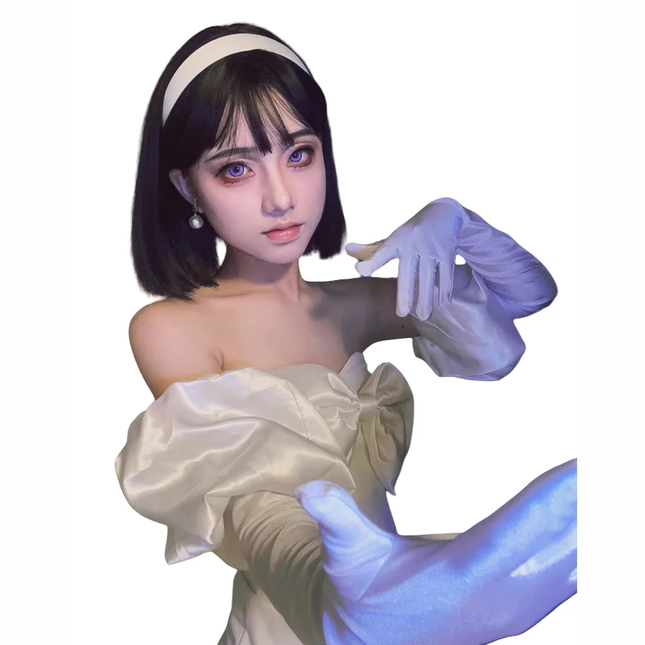 Sua Alien Cosplay Provides Amazon Jp Products: Alien Stage Sua Cosplay ...