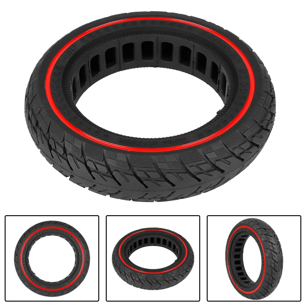 8-5-Inch-Solid-Tyre-For-VSETT-9-9-For-ZERO-9-Electric-Scooter-8-1.jpg