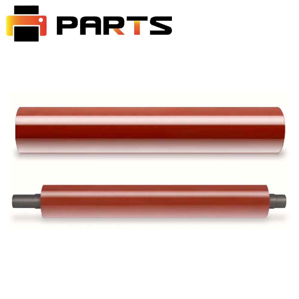Fuser-Belt-For-Konica-Minolta-Bizhub-958-Fuser-Film-Sleeve-A796R71422-Belt-Lower-Pressure-Roller.jpg