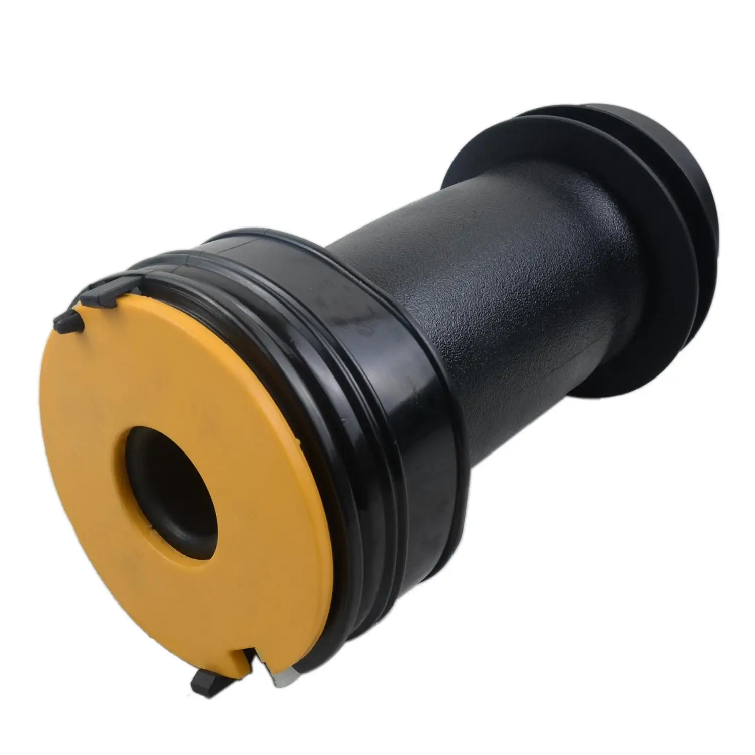 Rear Air Suspension Spring Bag Replacement for Cadillac XTS 2013-2019 3 ...