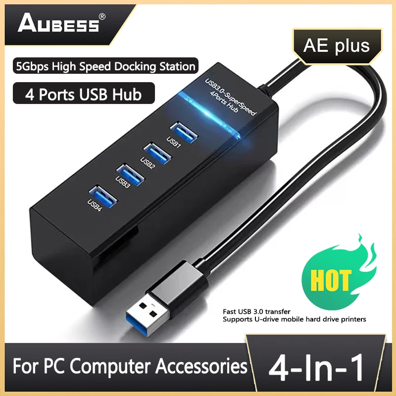 4-Ports-USB-Hub-3-0-Multiple-Port-For-PC-Computer-Accessories-5Gbps-High-Speed-Docking.jpg