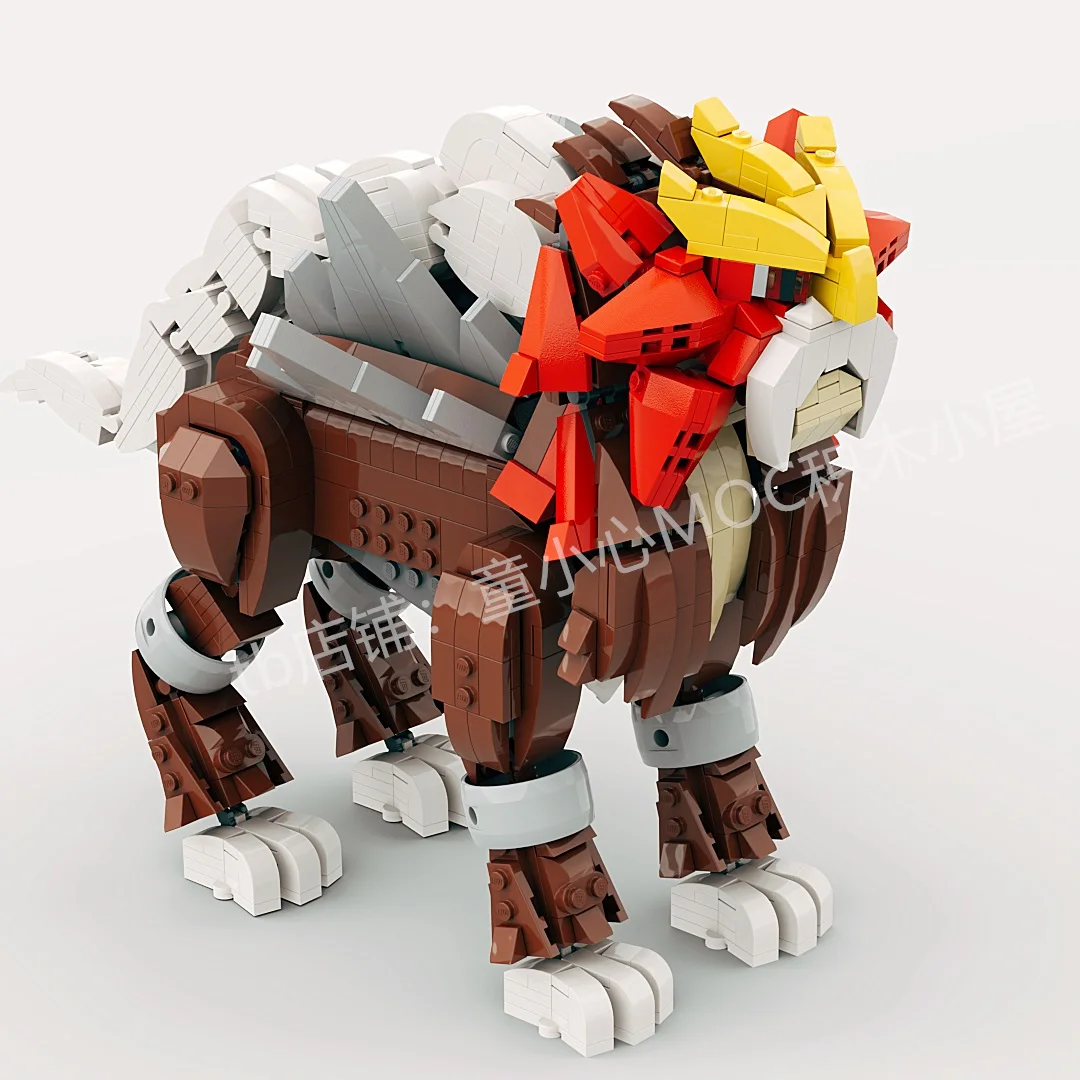 ABS-Pokemon-Entei-Building-Blocks-Toys-Mini-figura-de-acci-n.jpg