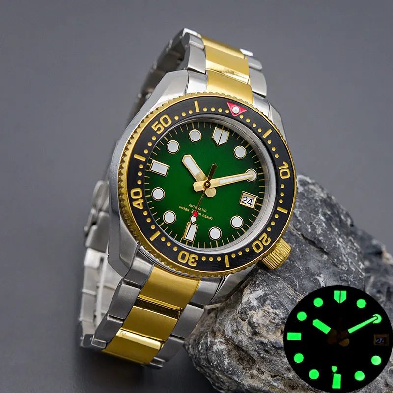 Startseite des Shops Produkte Feedback