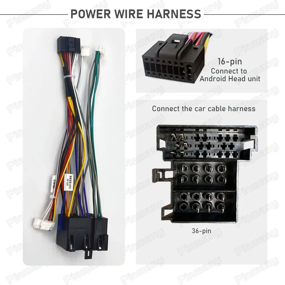Sde1f40e3fe7e4e5f851aa5818b023124H.jpg