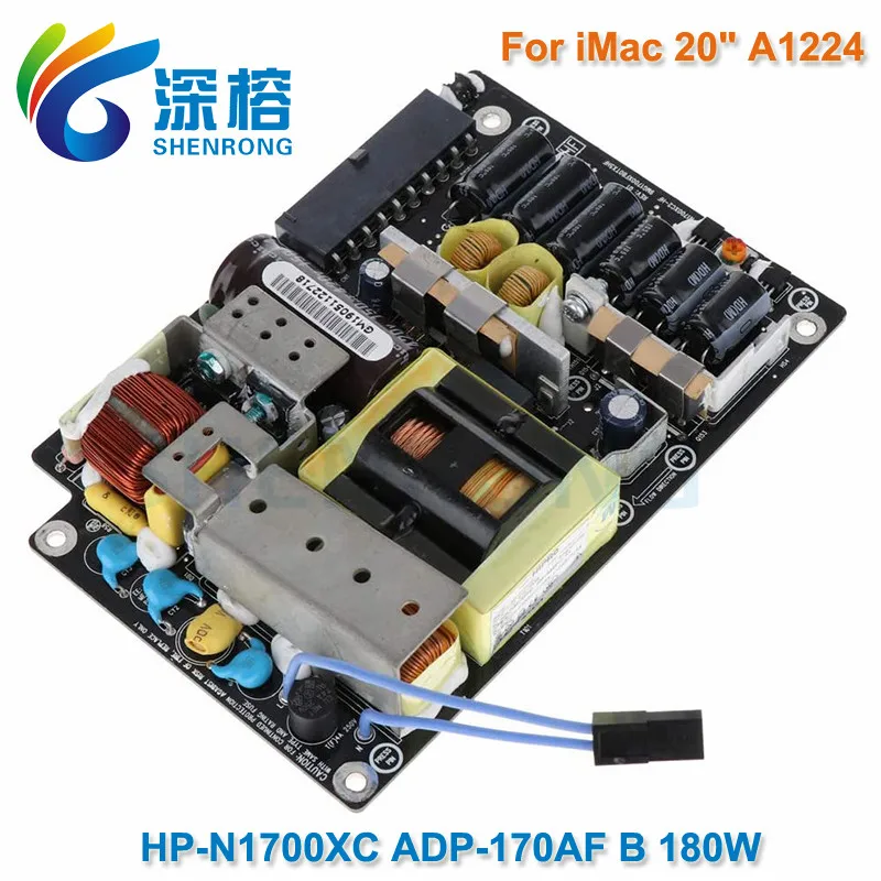 Sde1f464fa4e64fd1a761f8e06abdf964Y.jpg