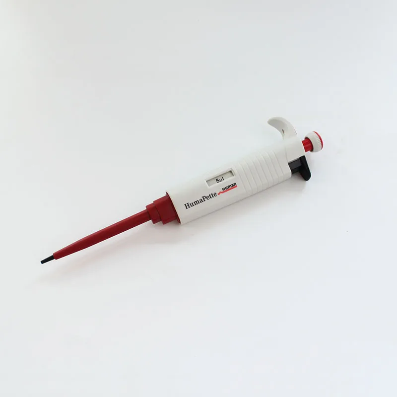 Cost-effective-Pipette-With-11-Sizes-of-Universal-Manual-Fixed-Pipettes ...