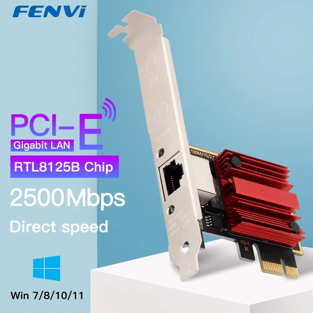 Fvi-tarjeta-de-red-2-5G-PCI-E-a-RJ45-Chip-RTL8125B-100-1000Mbps-2-5.jpg