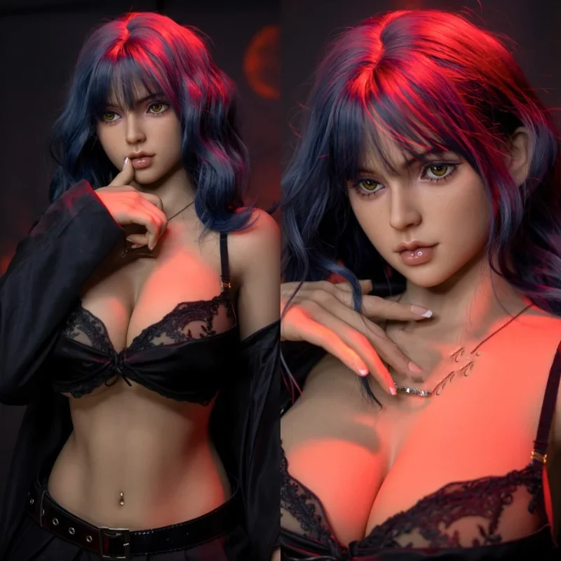 Store Home Products Getaway Deals Feedback