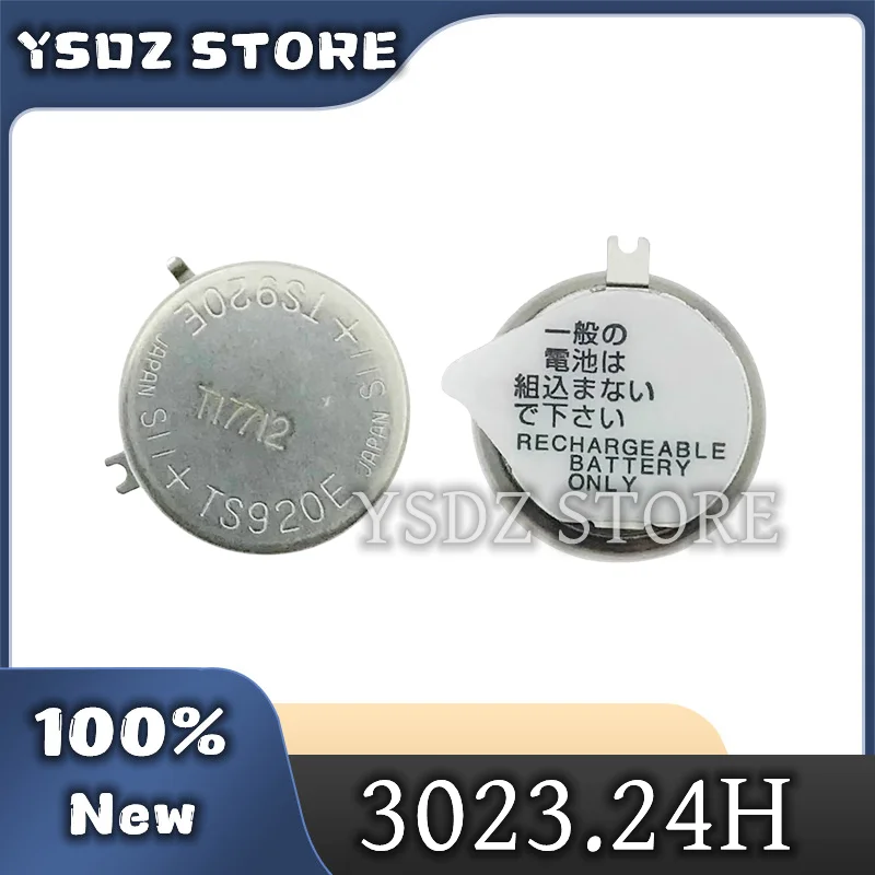 3023-34T-3023-34T-3023-24H-3023-24H-TS920E-replace-MT920-for-Solar-cell ...
