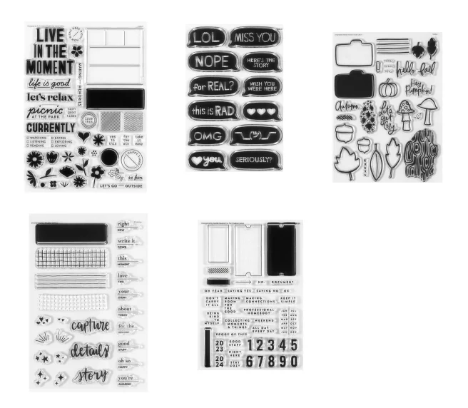 Sde1fcbca1a6a4aceaba1572bf9b5624fv.png